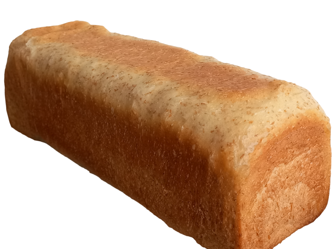 Pan Lactal Molde Artesanal – MiPyme Store